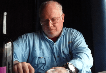 Now That Your Eyes Are Shut: Three Neglected American Women Poets From ...