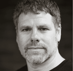 B O D Y | Joshua WeinerB O D Y