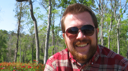 B O D Y | Nick LantzB O D Y